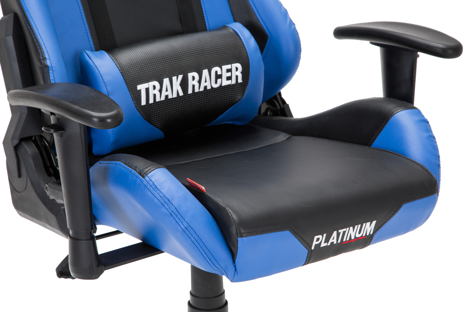 Race Car Seat Office Chair at Desmond Kelley blog