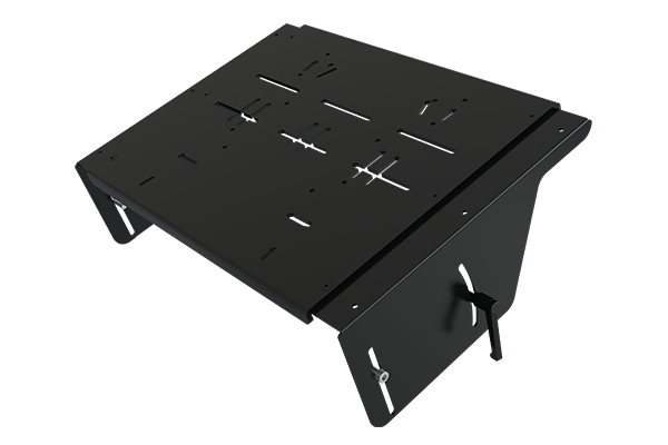 Trak Racer TR160 Racing Simulator Cockpit│FREE UK Delivery│Official ...