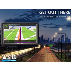 Support Page In-Dash Navigation Questions Navigation Software Problems