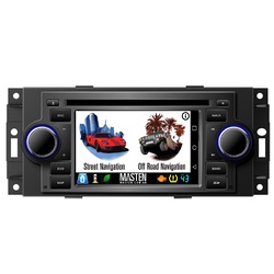 Buying Guides Plug and Play Stereo Systems