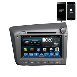 Buying Guides Everything Starts with the Head Unit